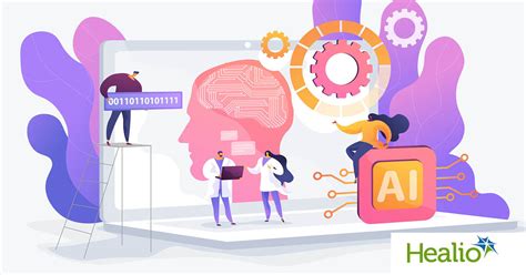 Qanda Endoscopy Modules Using Ai Enhances Detection Of Colorectal Polyps