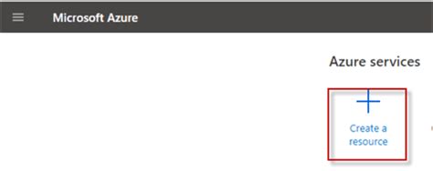 Simple C Application To Retrieve Data From Azure Sql Database
