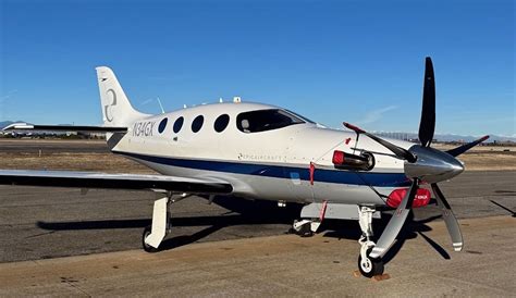Epic E1000 For Sale With Price