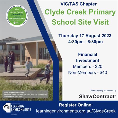 Learningenvironments Schooldesign Innovativelearningenvironments Australianarchitecture