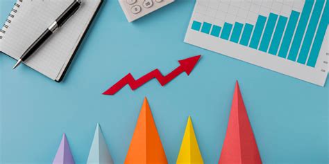 Tiktok Strategy And Management Scope Of Work Template With Prices