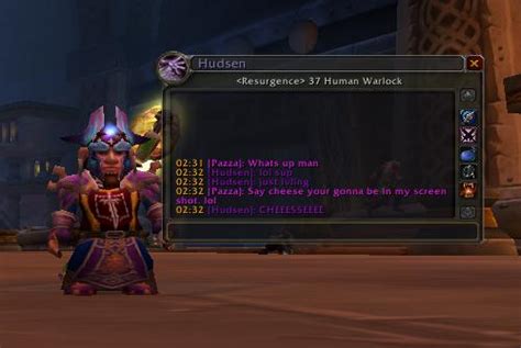 turtle wow addons 1 12