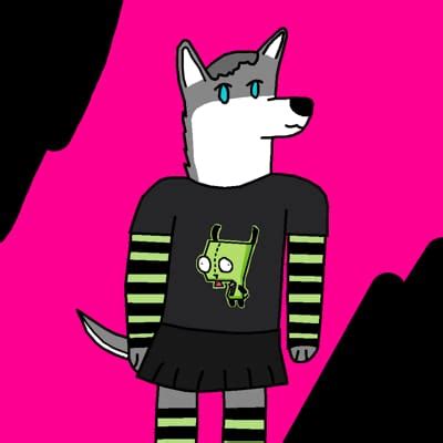 Smash Or Pass Furry Edition Quiz Quotev