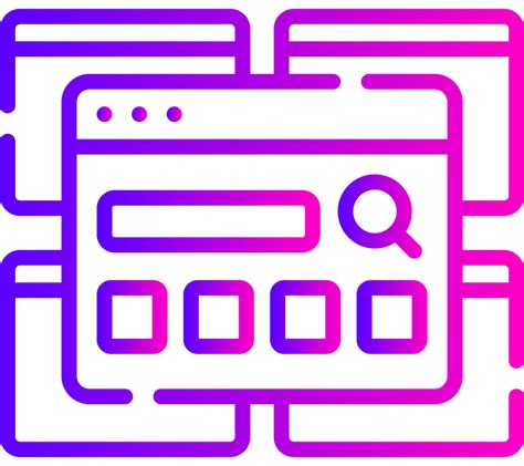 Solutions Paytestlab