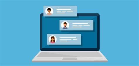 7 Best Minecraft Server Hosts Reddit Users Recommend Sep 2025