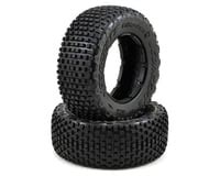 Large Scale Off Road Tires Wheels Cars Trucks AMain Hobbies