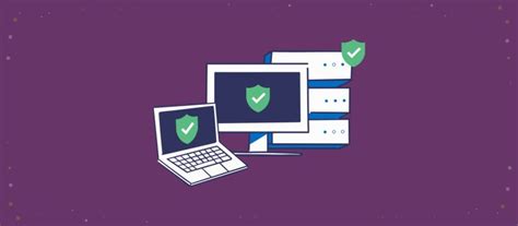 Scalepad On Linkedin Automate System Security Plans Ssp Directly In