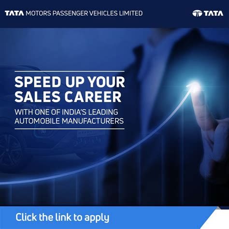 Bhupinder Singh Posted On Linkedin