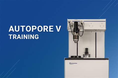 Courses Micromeritics Lms Courses Micromeritics Lms