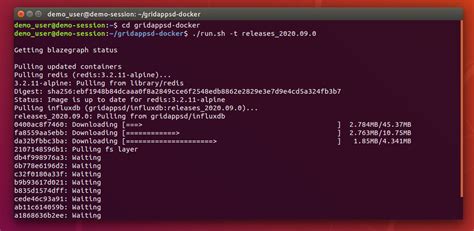 installing gridapps d — gridapps d 2021 04 0 documentation
