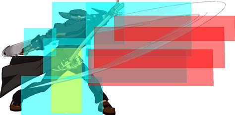 File GGXRD R Johnny H Hitbox Png Dustloop Wiki File GGXRD R Johnny H Hitbox Png Dustloop Wiki