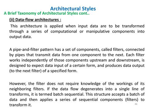 Unit 3 Pptx Programming Languages Computing
