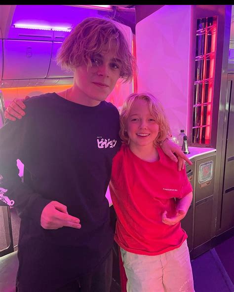 Picture Of Billy Barratt In General Pictures Billy Barratt 1679872142  Teen Idols 4 You