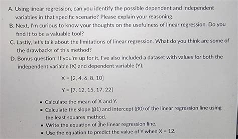 Solved Pls Answer Asap With Explanations And Solutions Will