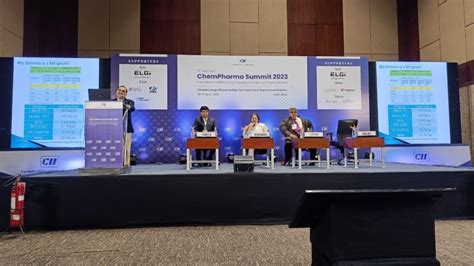 Anand Joshi On Linkedin Energysaving Energyefficiency Refrigeration