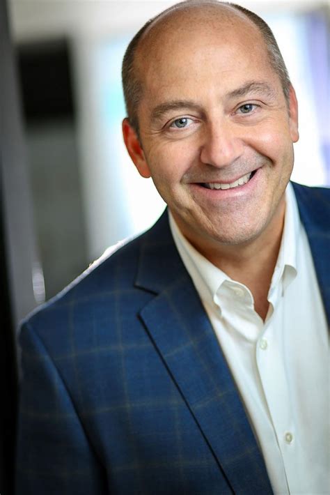 Analytics Leaders Vs Leaders Of Analytics And Other Trends In Analyt Sas Support Communities