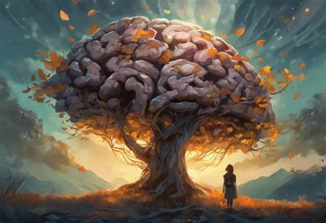 Dopamine Fasting Reset Your Brains Reward System