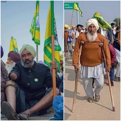 Daljinder Singh Daljinder3k Twitter