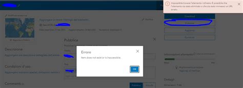 my arcgis hosted layers dont show up in arcgis online layers list