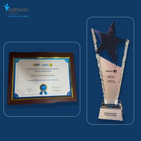 Siddik Patel Posted On Linkedin