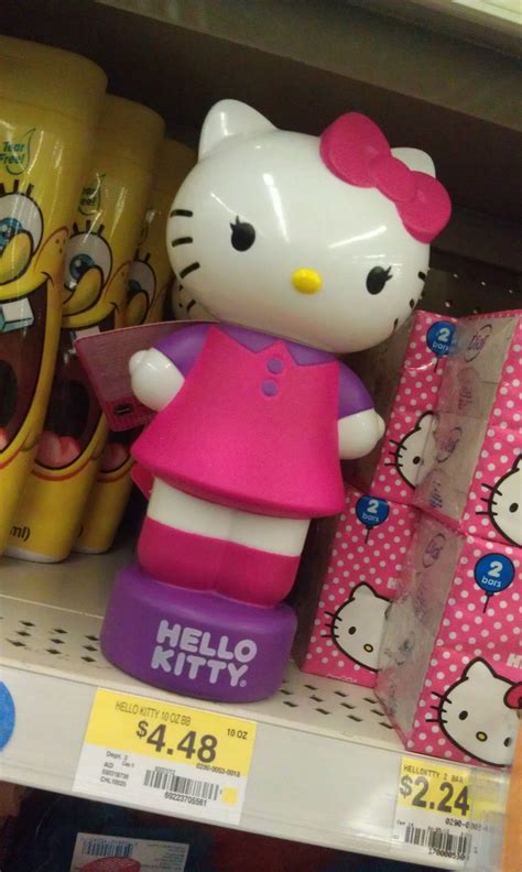 Kitty Bubble Bath At Carolyn Dixon Blog