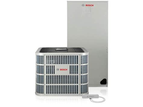 Bosch Thermotechnology Ids Premium Connected Phcppros