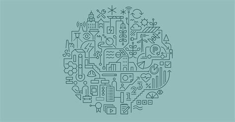 Assemblins Annual Report Incl Sustainability Report For 2020 Is Now