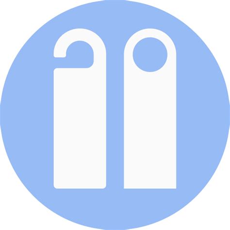 상품 상세 문고리 전단지 비즈하우스