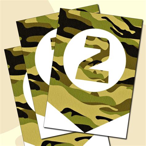 Флажки растяжка Звёзды к 23 февраля Фраза С 23 февраля С Днём Защитника Отечества