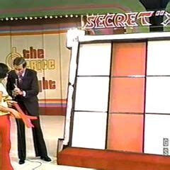 Holly Hallstrom The Price Is Right Wiki Fandom