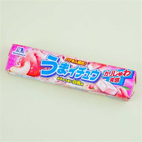 Shop Japanese Hi Chew Online Get Free Shipping Page 2 Japan Candy Store