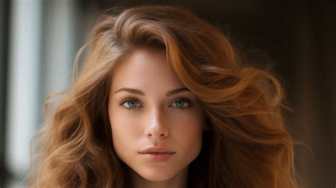 Rekomendasi Warna Rambut Yang Bagus Dan Fresh