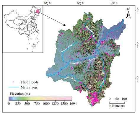 remote sensing free full text embedded feature selection and