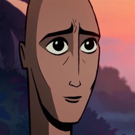 Mira Primal Kions Adventures Wiki Fandom