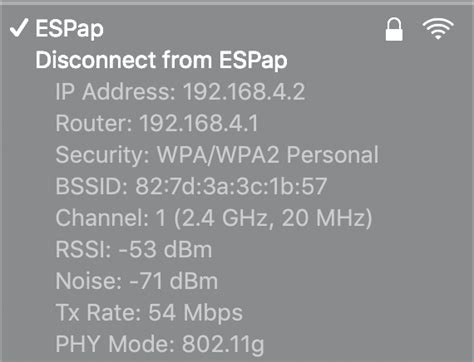 Spurious Ip Address · Issue 809 · Tzapu Wifimanager · Github