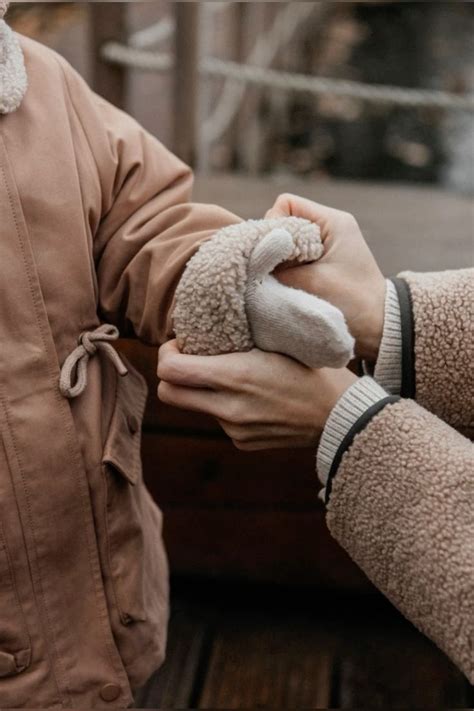 Осенняя фотосессия в 2024 г Осенние фотосессии Фотосессия Осень