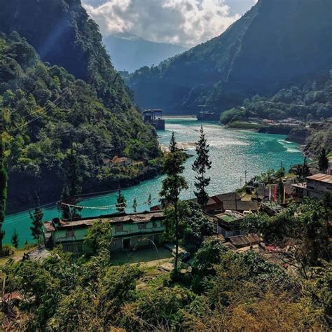 arpan basu swiftt arpan instagram photos and videos