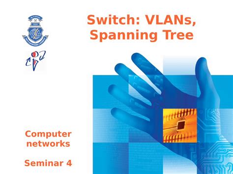 PDF Switch VLANs Spanning Tree Katedra Informatiky Spanning Tree On Cisco 29x0 Changing