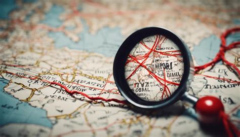 Daniel Thompson Stalker Where Is He From Soul Sanctuaries