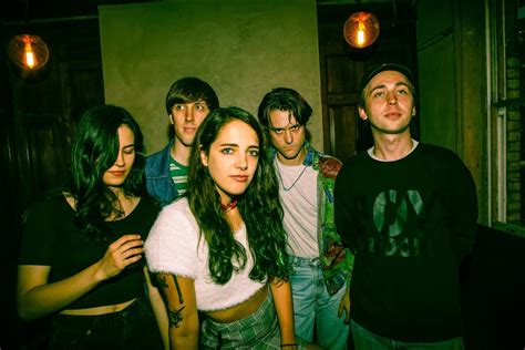 AVERAGE SEX RELEASE NEW SINGLE EROTOMANIA UK HEADLINE TOUR STARTS TONIGHT IN LIVERPOOL