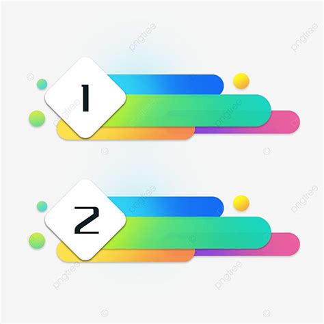 Ppt Directory Step Title Bar Ppt Title Title Box PNG Transparent Clipart Image And PSD File