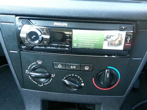 Forums ICE Sat Nav Bluetooth Etc Which Lead C4 DS4 Owners