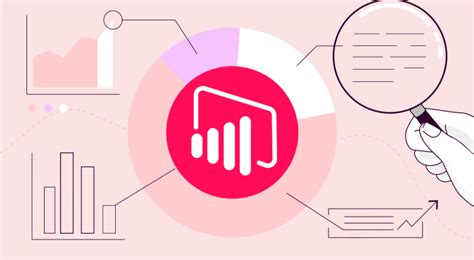 From Insights To Impact Harnessing Power Bi For Programmatic