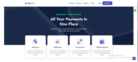 Github Samsorrahman Banking System Banking System With Django