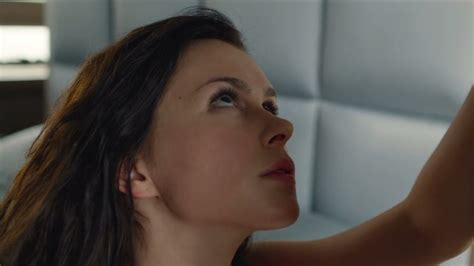 365 Days Boat Scene Youtube