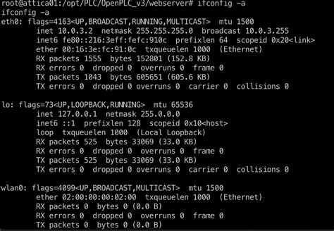 Wifinetictwo Hackthebox 喵喵喵喵 愚かな人間