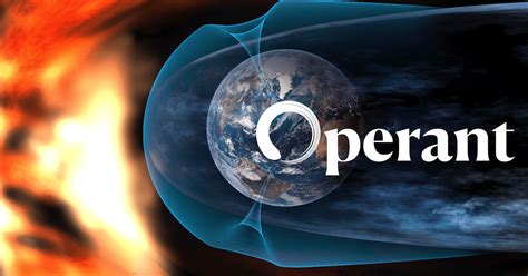 Ai Application Security