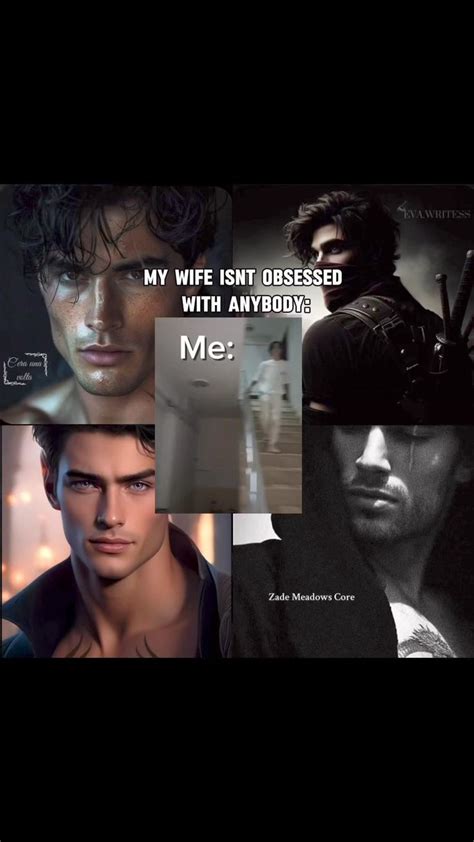 Aurora Lane On Instagram Video Video Book Lovers Instagram Memes