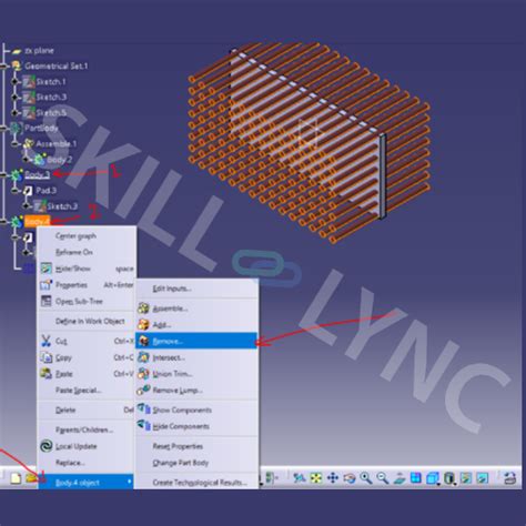 What Do Beginners Need To Know On Boolean Part Workbench