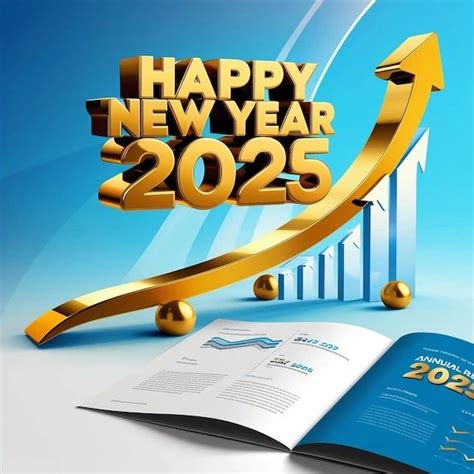 Happynewyear2025 Investment Financialfreedom Tradesmart Newyeargoals… Manoj Kumar Nayak
